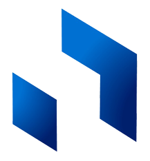 Indata
